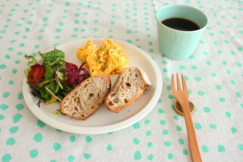 Japanese Plate Sizes: What You Need to Know and How to Use Them – UTSUWABI