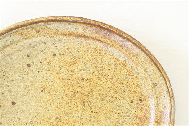 Characteristics of Japanese Tableware and Artisan Utensils – UTSUWABI